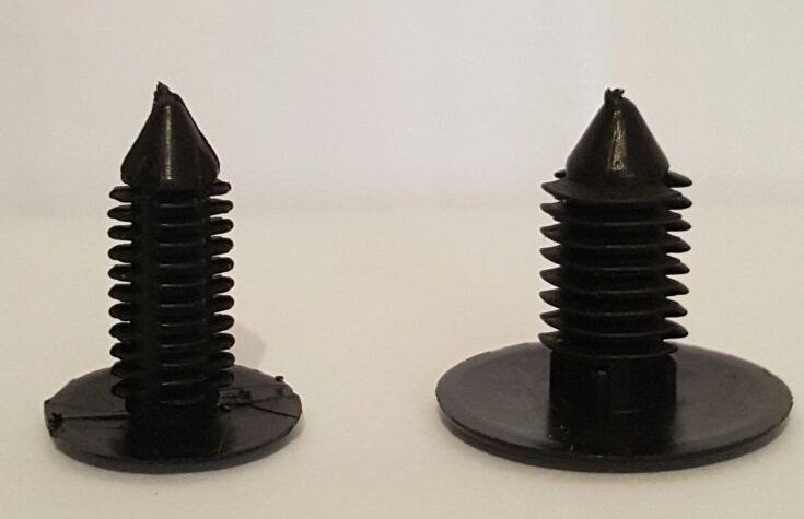 The Product – Pem Seats